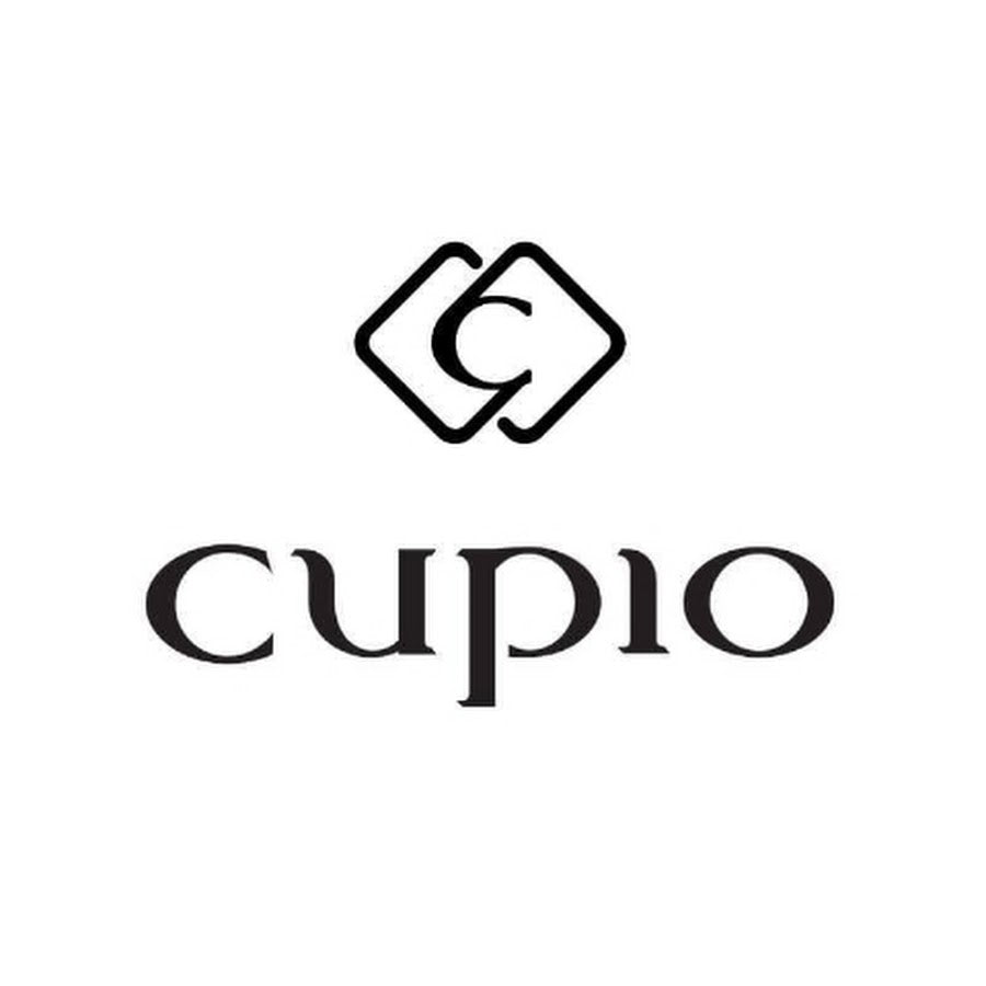 CUPIO – Bella Beauty Shop